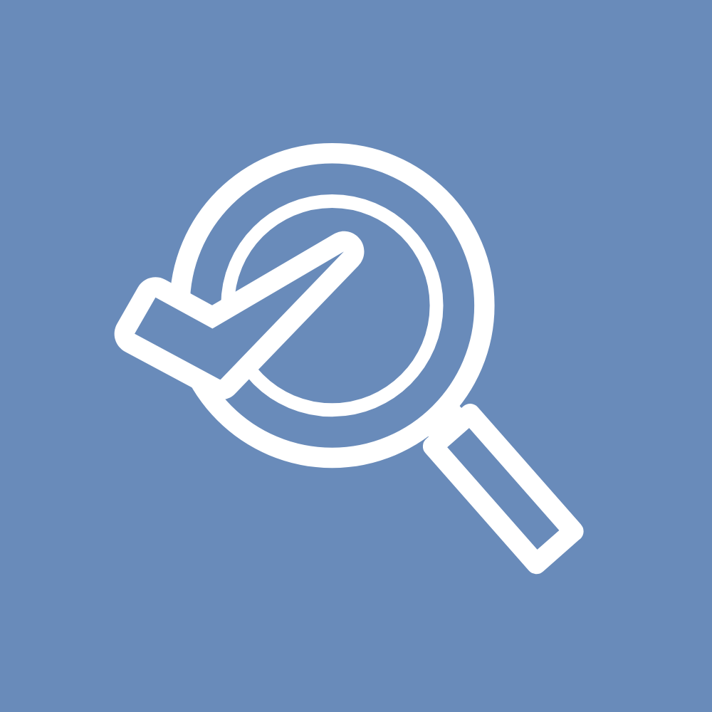 Menicon Bloom™ | Products | Professional | Menicon